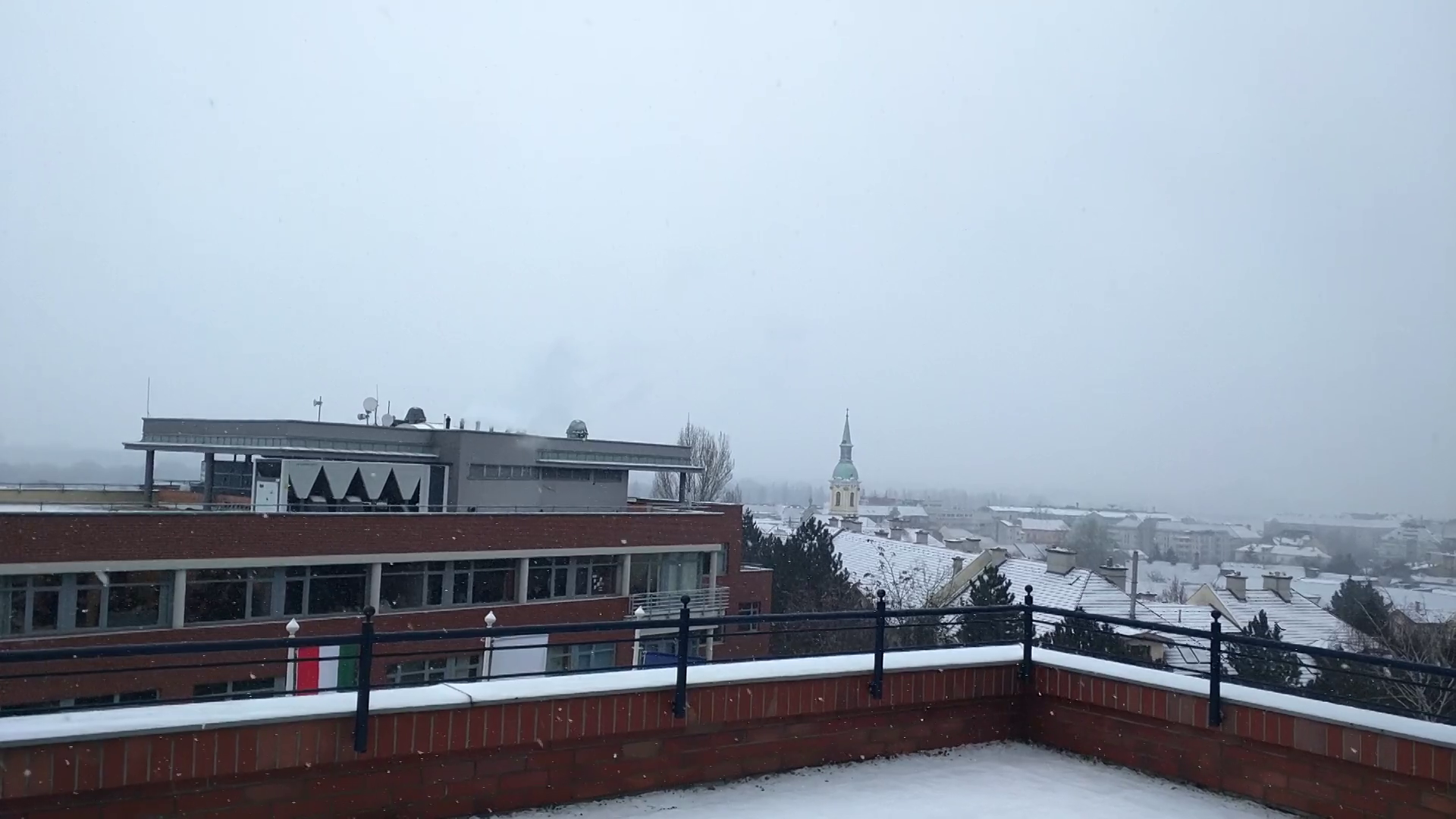 egg bf fguyfd, film/animáció - Videa