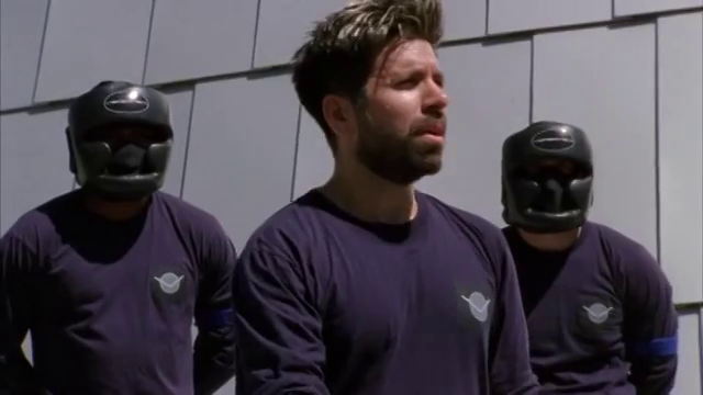 Chuck 5 évad 3 rész, film/animáció - Videa