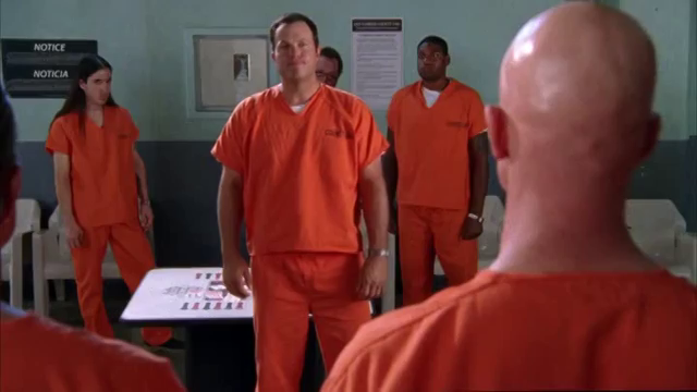 Chuck 5 évad rész (Teljes, film/animáció - Videa