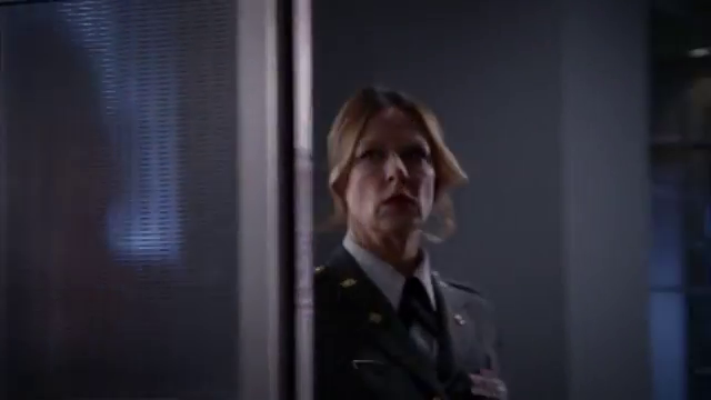 Chuck 5 évad 7 rész, film/animáció - Videa