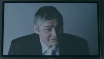 Body.Armour.avi, film/animáció - Videa