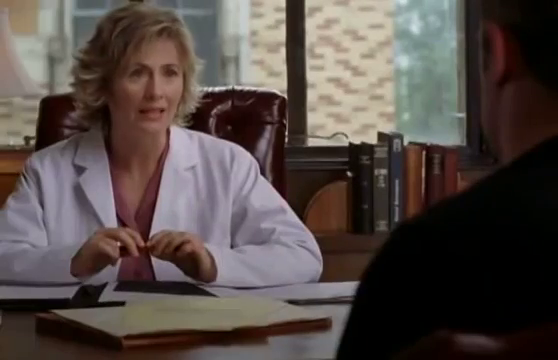 Numb - OFFICIAL TRAILER from, előzetes, fapofa, matthew perry - Videa