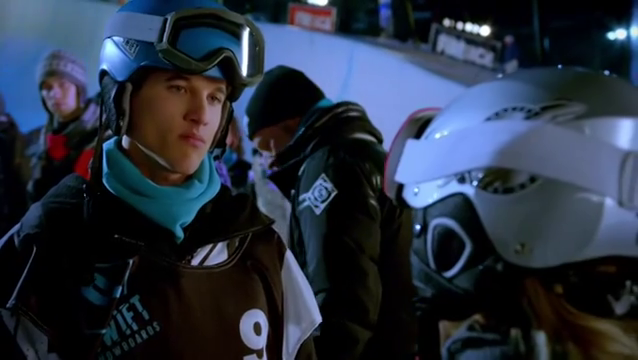 Cloud 9 (2014) Teljes film, cloud, teljes - Videa