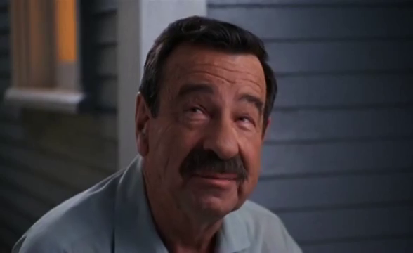 Dennis a komisz (1983) Teljes, dennis, film, teljes - Videa