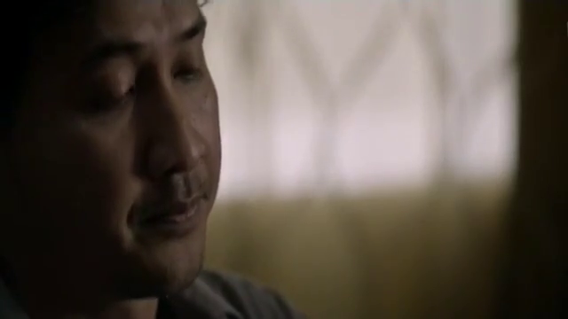 Bajnokságra törve, film/animáció - Videa