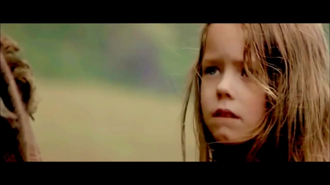 Murron flower best love scene, and, braveheart, ever - Videa