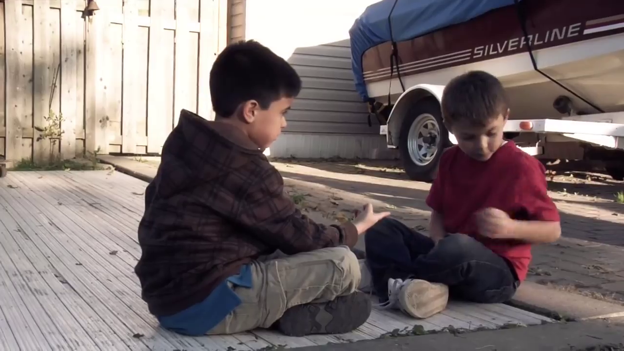 Dr. Zack, dr., zack - Videa