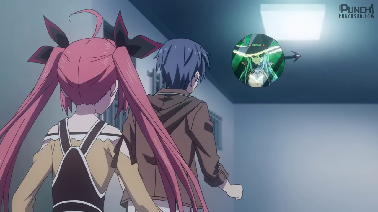 videoplayback (3), film/animáció - Videa