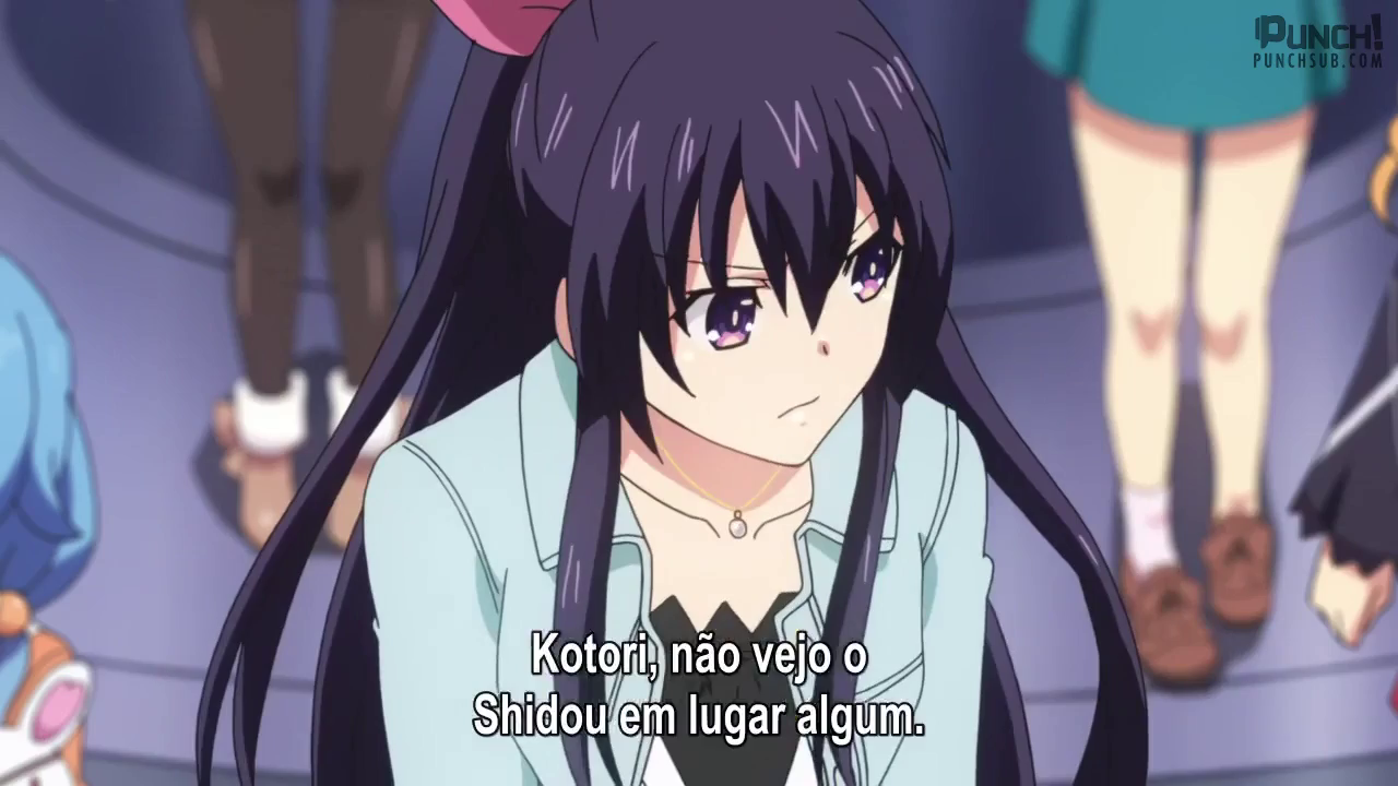 videoplayback (5), film/animáció - Videa