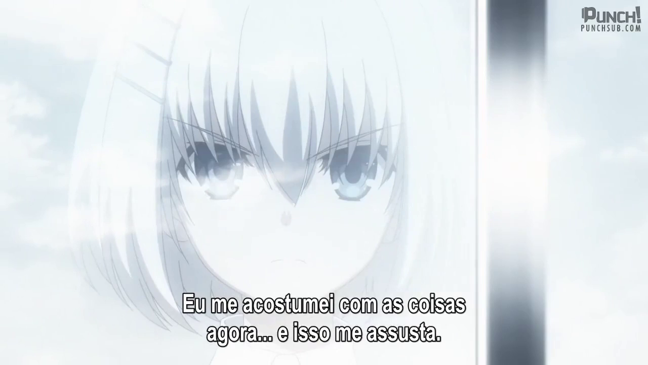 videoplayback (6), film/animáció - Videa