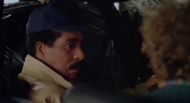 Vaklárma.mp4, film/animáció - Videa