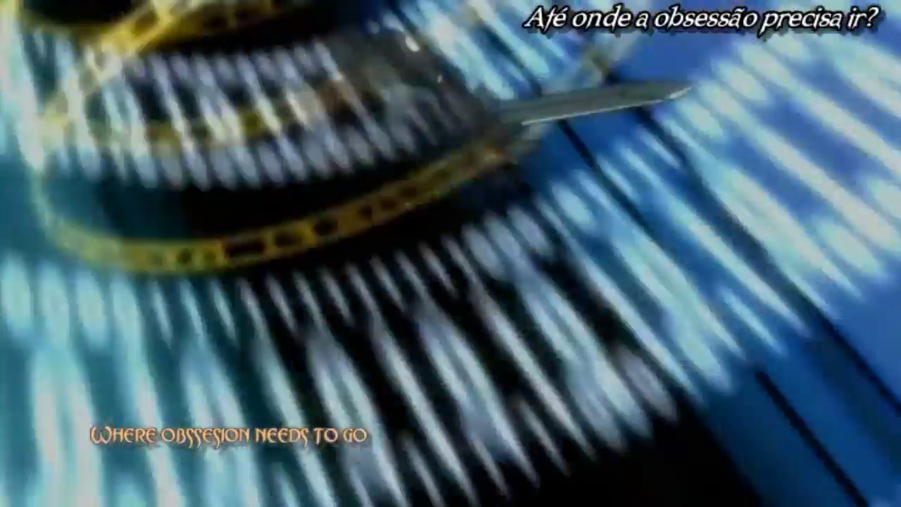 .Hack Sign OP, .hack sign, op, opening - Videa