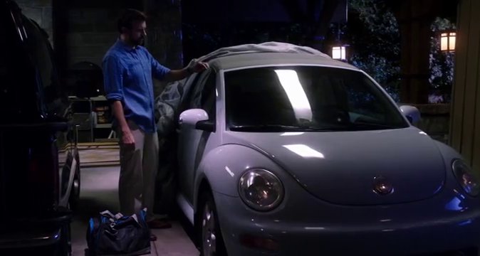 Anyák napja(2016), film/animáció - Videa