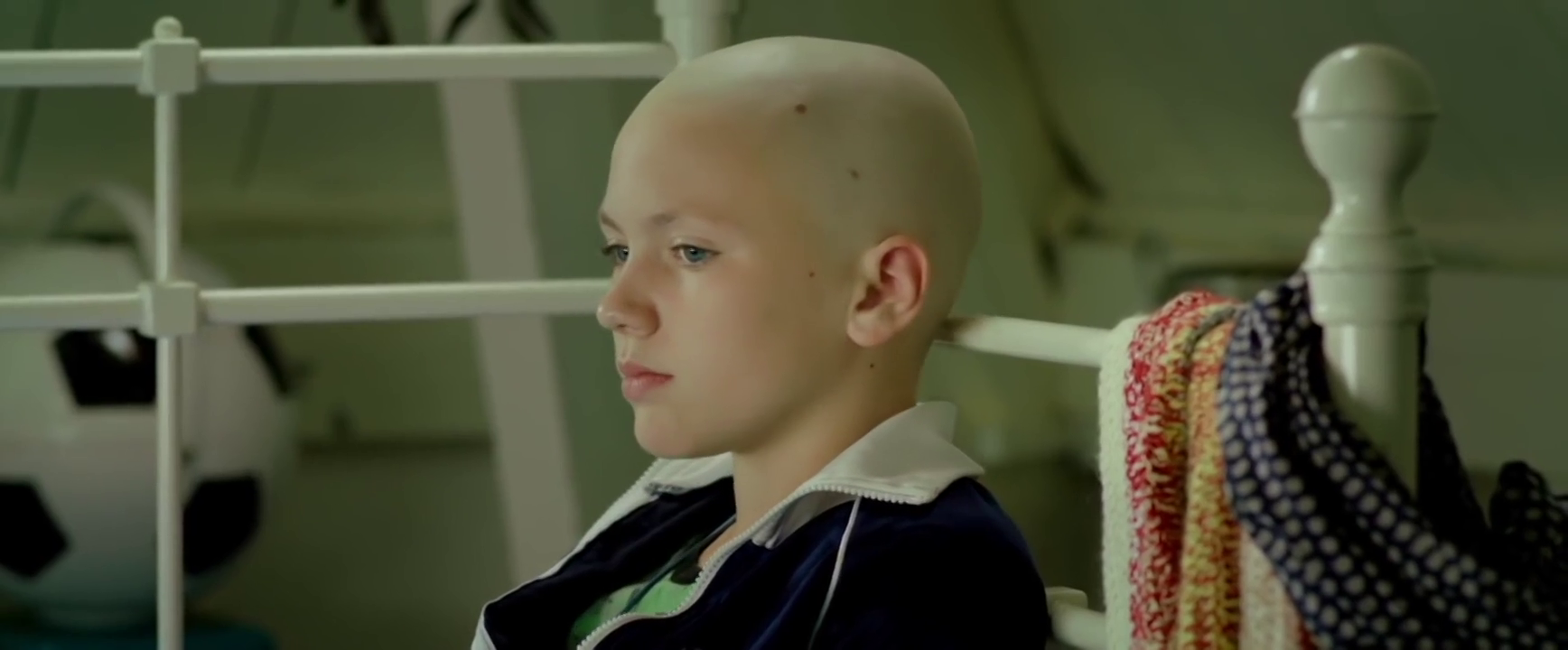 Cool Kids Don't Cry teljes, cool, cry, don't - Videa