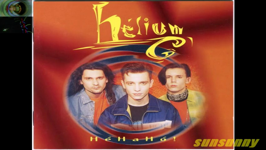 Hélium zenekar 2 album retro, film/animáció - Videa
