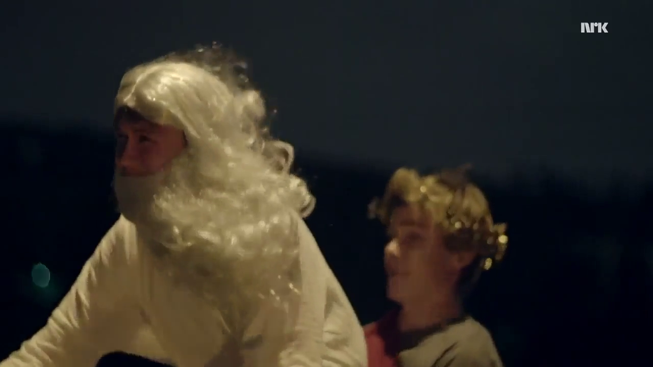 Skam.S03E04., film/animáció - Videa