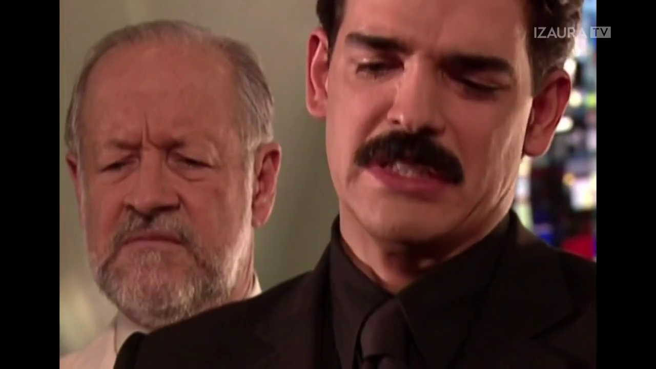 A bosszú/Valentina titka - 3.rész, film/animáció - Videa