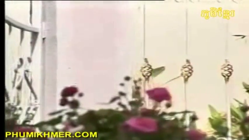 Vaeng Chas Sne Sor Cheat9.mp4, film/animáció - Videa