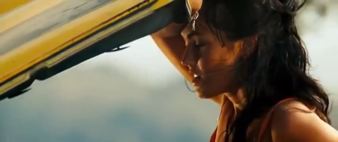 Transformers 1.(2007), film/animáció - Videa