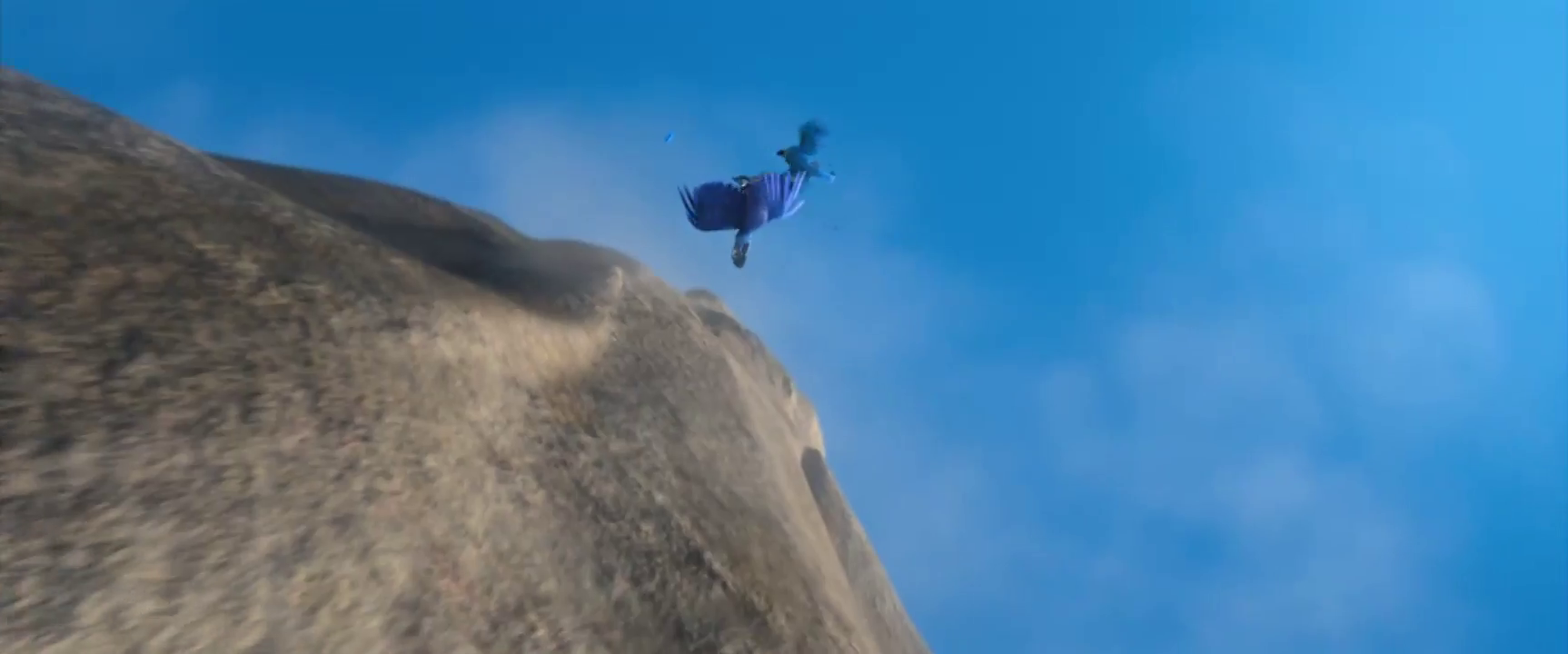 Rio (2011) teljes 720p, film/animáció - Videa