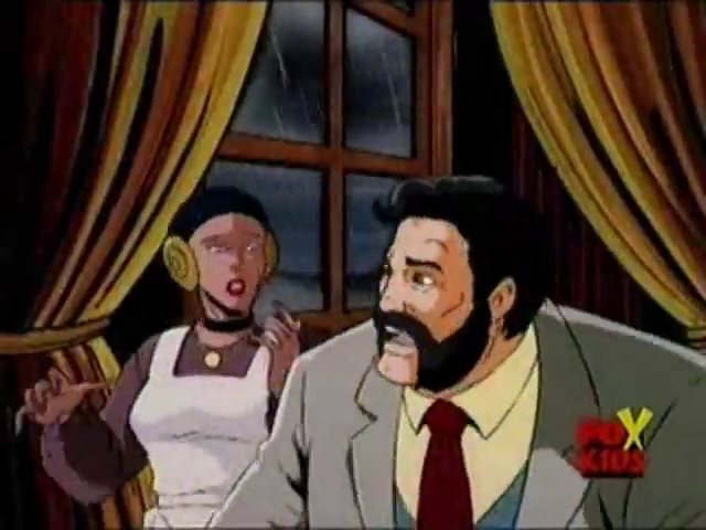 18 - Noturno, film/animáció - Videa