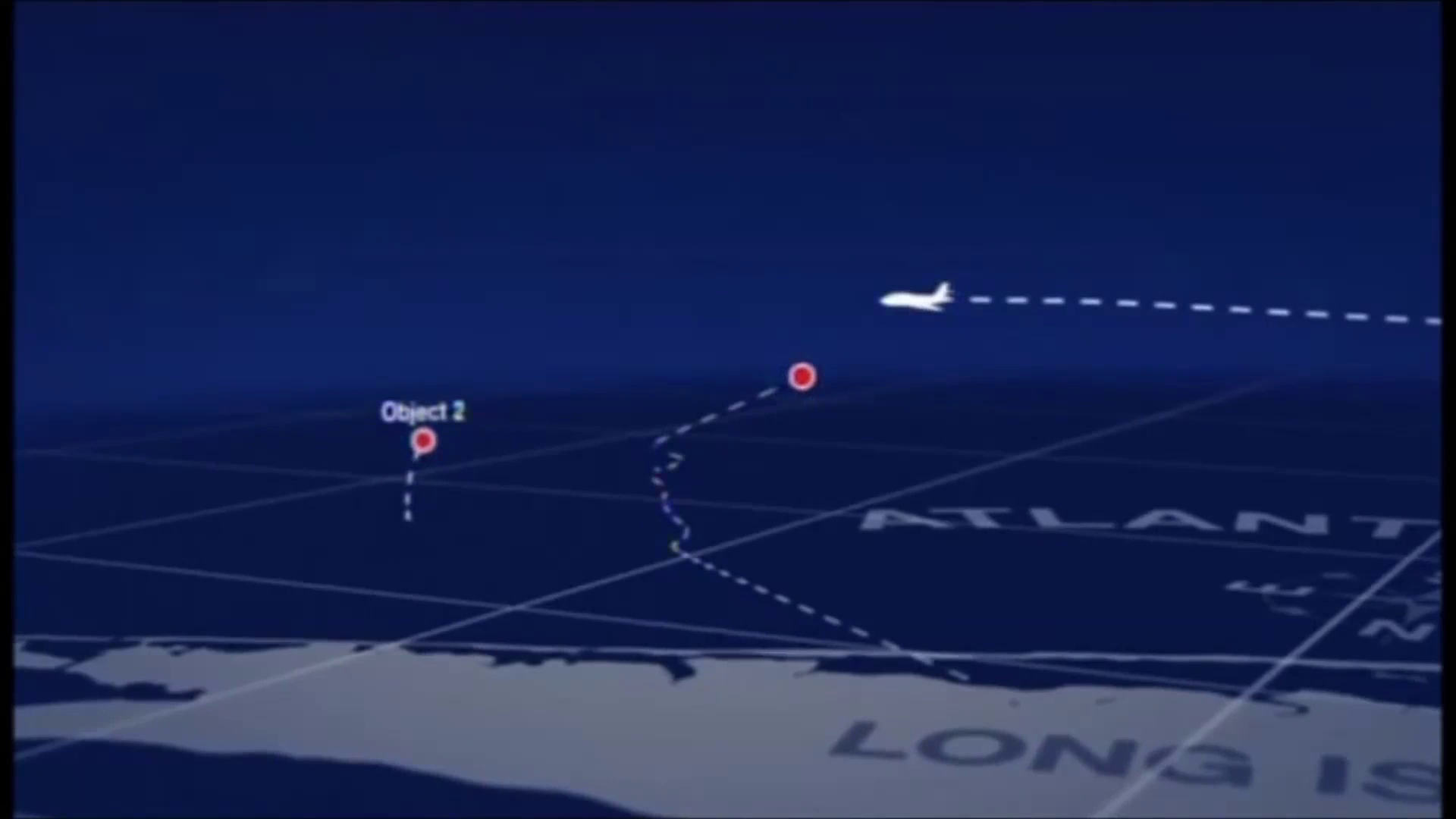 TWA Flight 800 (2013) |, documentary, repülés, twa - Videa