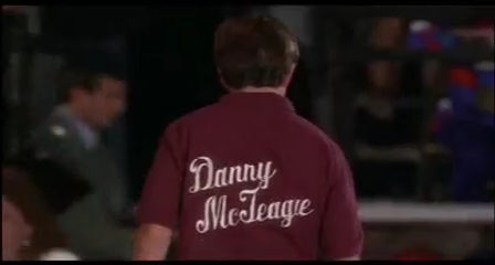 Caro Zio Joe, film/animáció - Videa