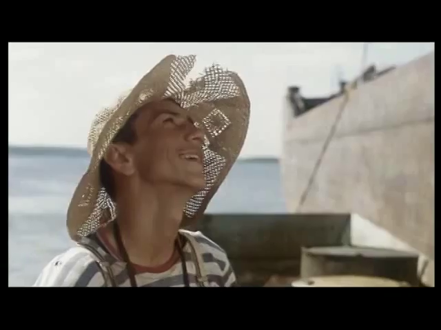 Macskajaj, film/animáció - Videa