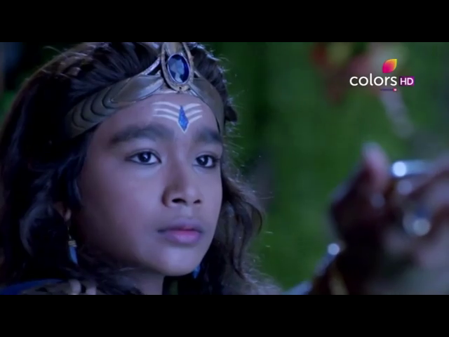 Shani 8, film/animáció - Videa