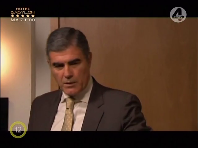 A KLON 15 RÉSZ ROMANTIKUS, film/animáció - Videa