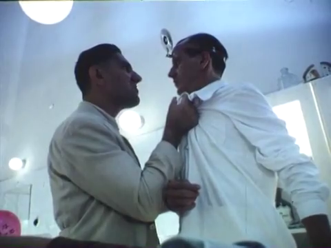 Eldord-(1988)--verystream.mp4, film/animáció - Videa