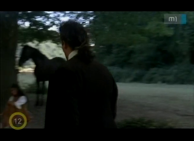 Elisa.S2.E24.TVRip.DivX.Snark.avi, film/animáció - Videa