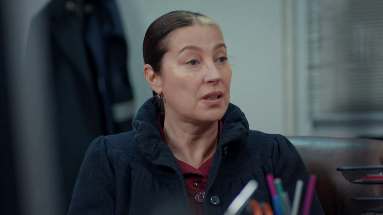 Anya 31.rész, film/animáció - Videa