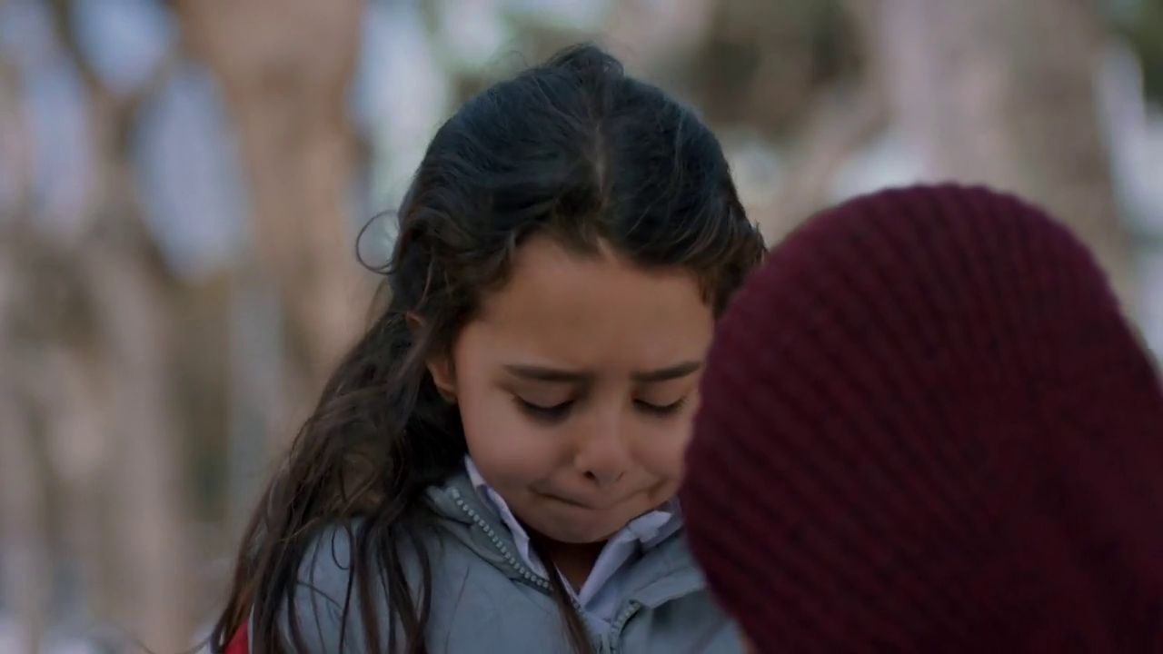 Anya 39.rész, film/animáció - Videa