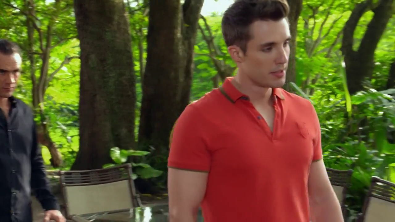 Victoria 56 HD, 720p. sorozat, sorozat25, telenovella - Videa