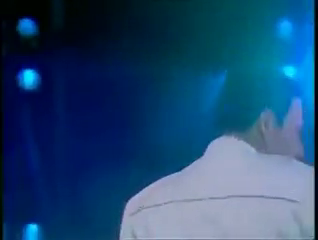 Queen Live At Wembley Stadium Film Animáció Videa