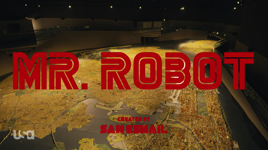 Mr. Robot S04E08 feliratos, mr robot, sorozat - Videa