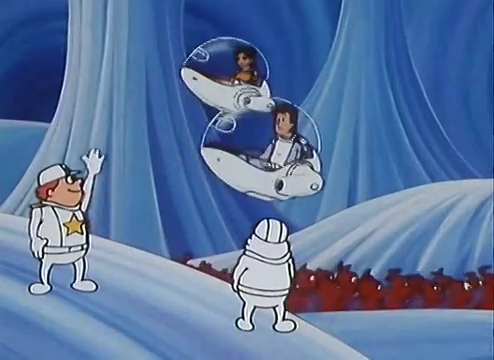 05-A Ver.Egyszer Volt - Az, mese, rajzfilm - Videa