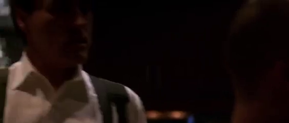 Hirtelen-hall-(Teljes-film)--Videa.mp4, film/animáció - Videa