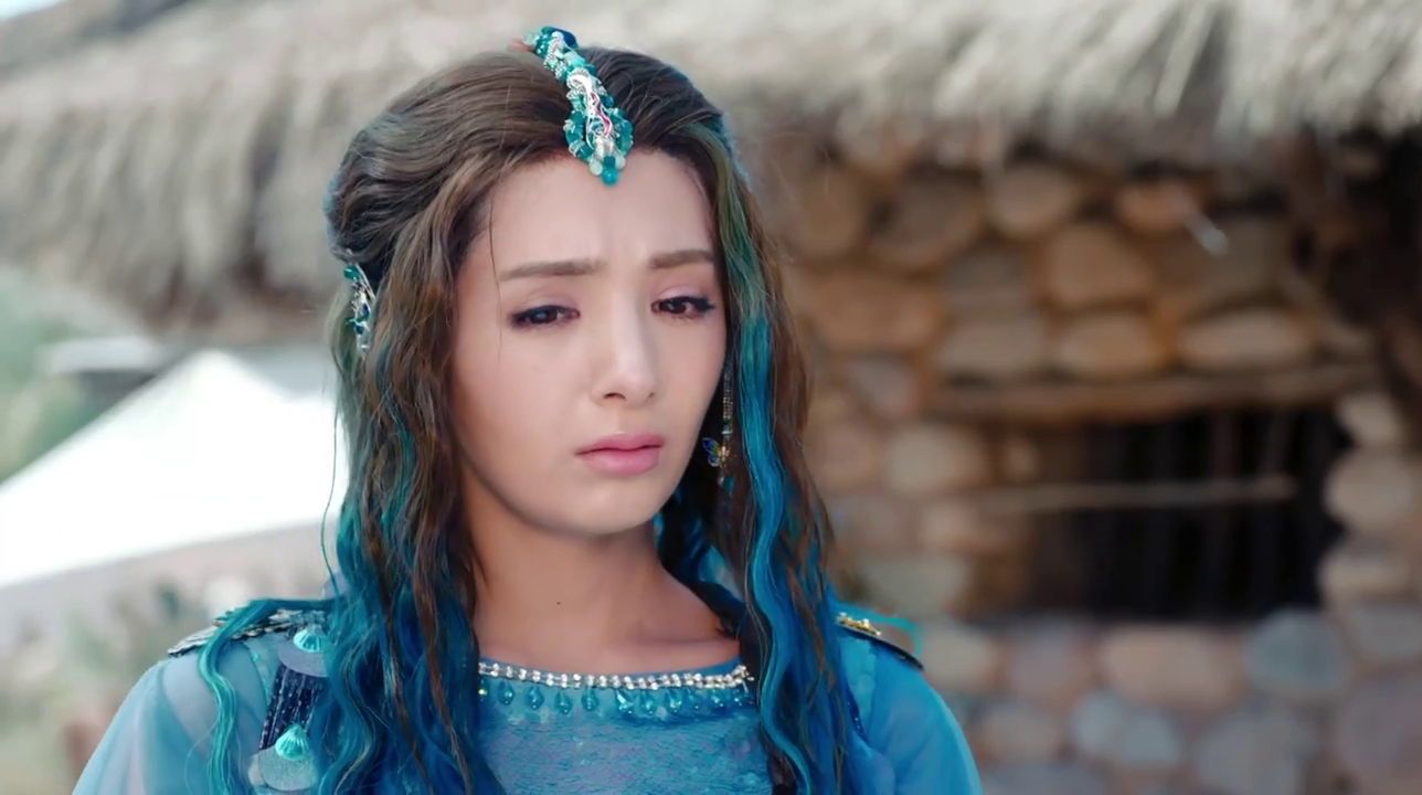 Ice Fantasy.13.mp4, film/animáció - Videa