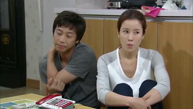 King's.Family.E03., film/animáció - Videa