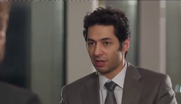 A bosszú 2 evad 5, sorozat - Videa