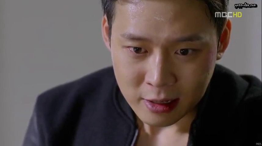 Missing.You.B05.violet24.yeppudaa.com, film/animáció - Videa