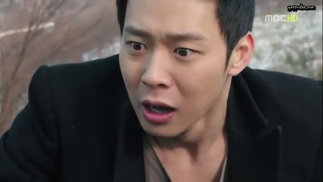 Missing.You.B11.violet24.yeppudaa.com, film/animáció - Videa