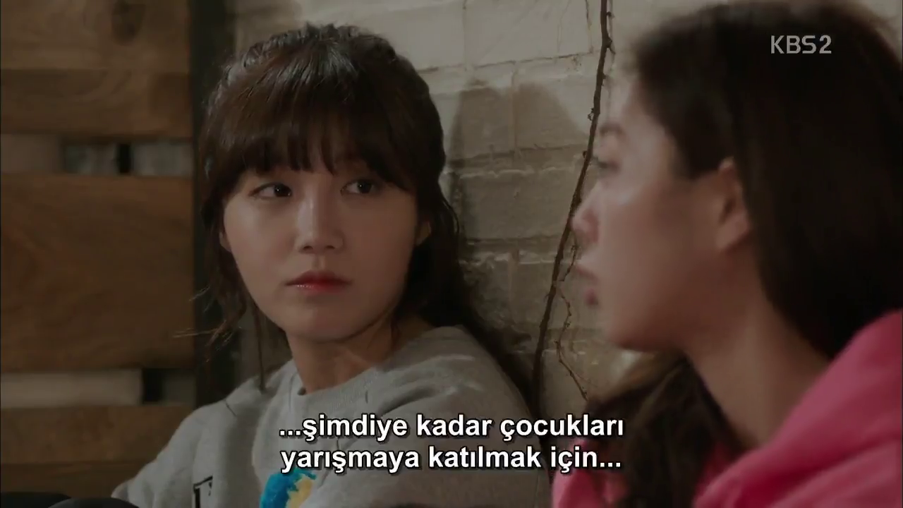 Cheer.Up.E12.END.Zeyra, film/animáció - Videa