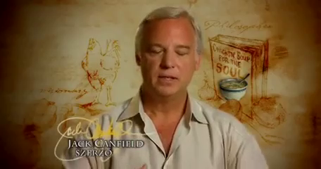 A Titok, fényörvény, secret, titok - Videa