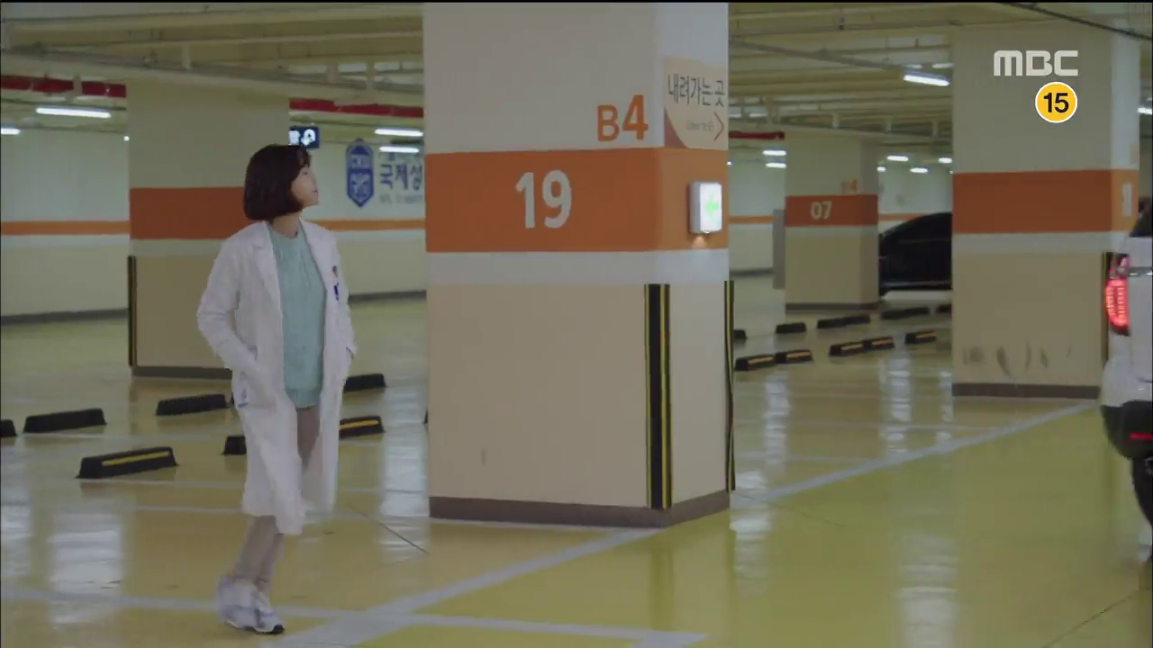 Öld meg, gyógyíts meg 4.rész, film/animáció - Videa