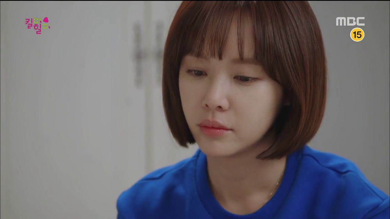 Öld meg, gyógyíts meg 16.rész, film/animáció - Videa