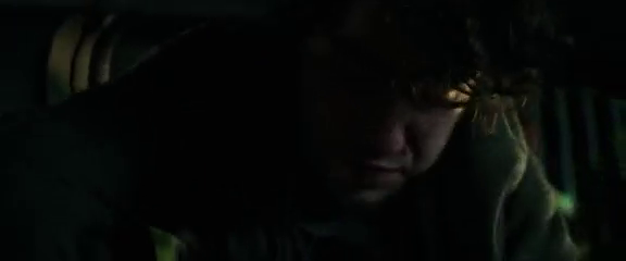 Hazafiak napja, film/animáció - Videa