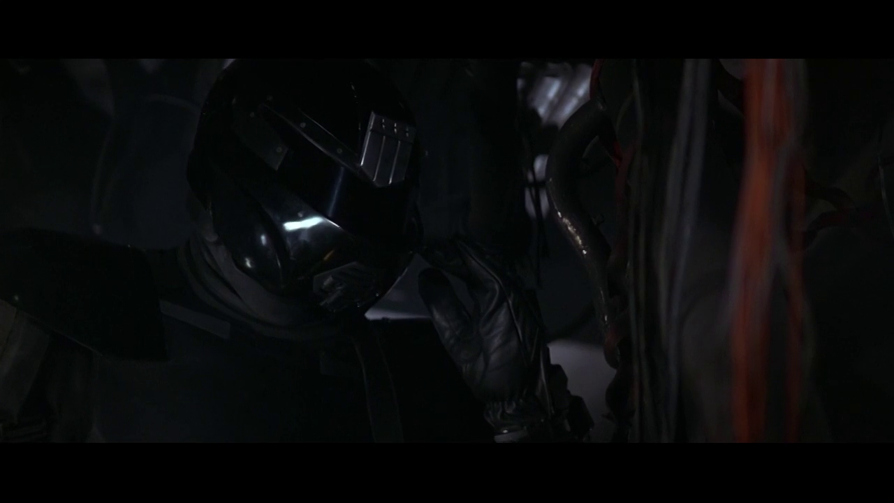 Dredd bíró 1995 HD Teljes, 96 perc, amerikai akciófilm - Videa